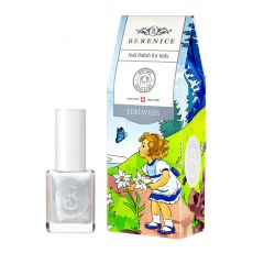BERENICE.ru :: Дышащие лаки для ногтей